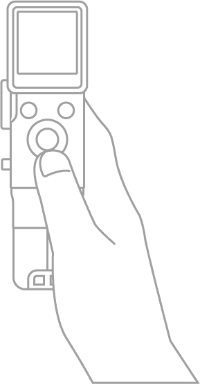 Firmware | instax mini Evo Cinema™ | FUJIFILM